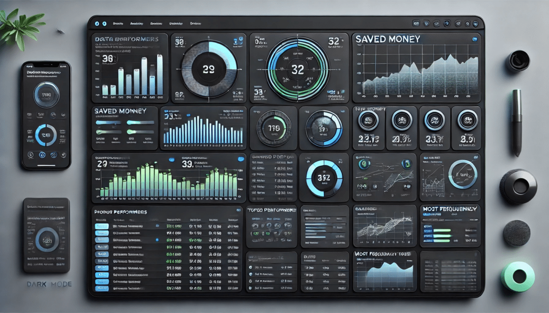 15 Best AI Marketing Dashboard Tools for Data-Driven Success in 2025 ...