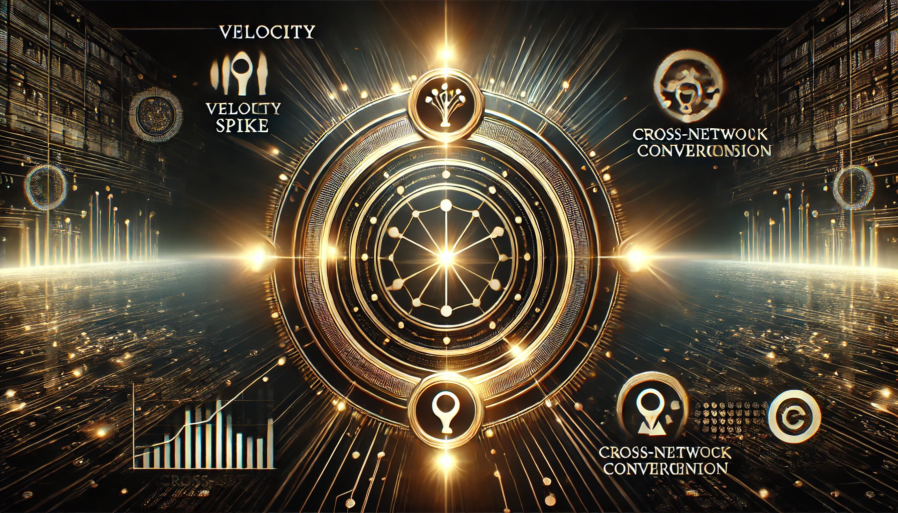 Decoding Action Signals: A Learning Guide to Smarter, Faster Decisions ...